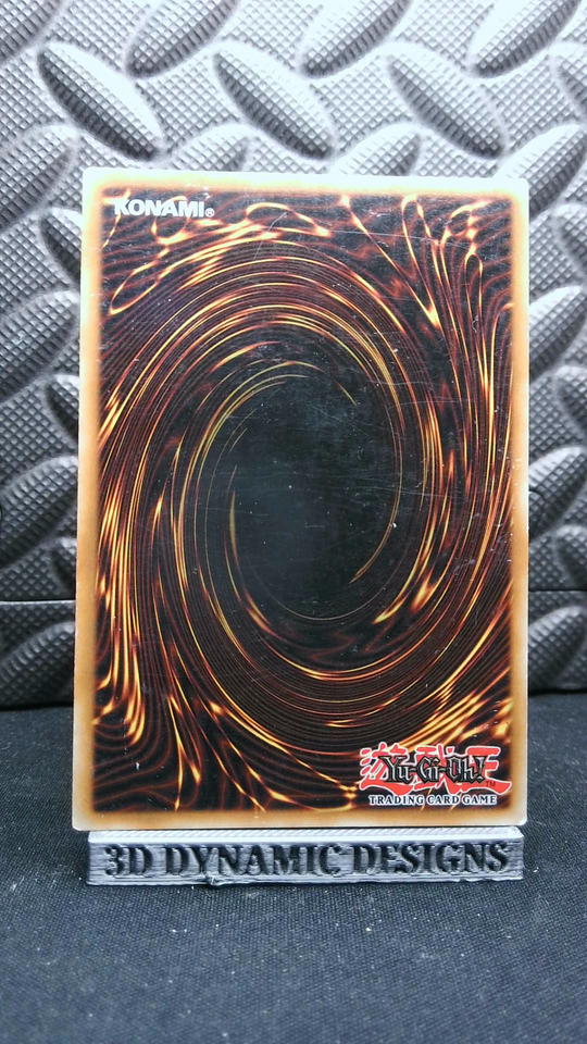 | Yugioh Alchemic Magician REDU-EN047 1st Edition Super Rare VLP 🔥 | | eBay
