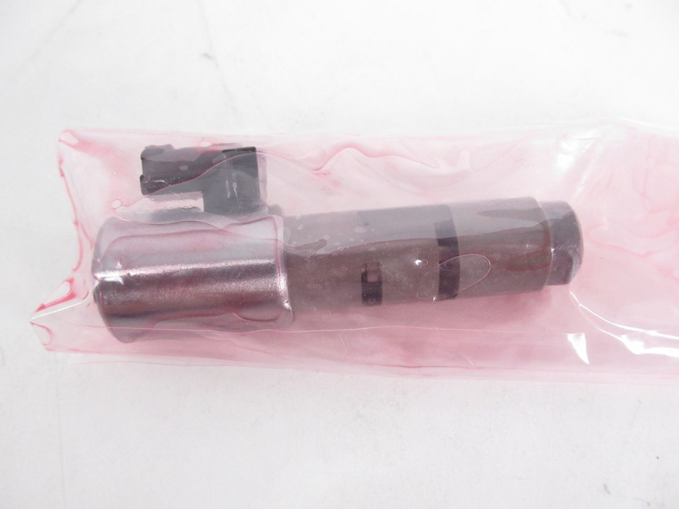 Genuine OEM Toyota 35210-50010 Automatic Transmission Control Solenoid ...