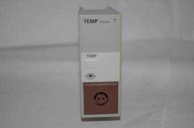 HP # M1029A TEMP MODULE | eBay