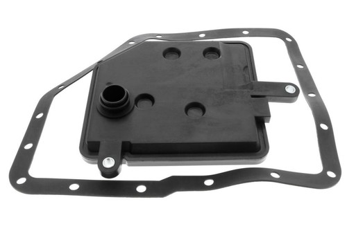 VAICO V64-0150 Hydraulic filter kit- box a (26570-83E10-000kit) | eBay