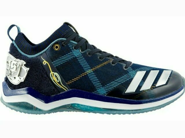 Size 11 - adidas Icon Trainer Legend Pack Los Angeles 2017 for sale ...