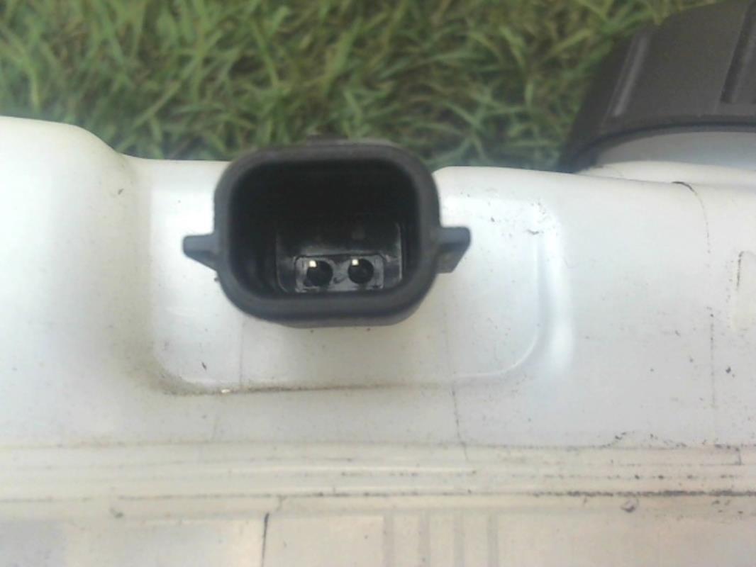 Maitre cylindre (freinage) RENAULT CLIO 4 460111938R | eBay