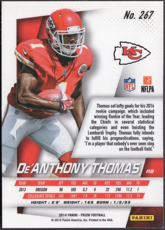 002 NFL Rookie Cards And 1st Year Trading Cards Mixed Years Mixed Teams ...