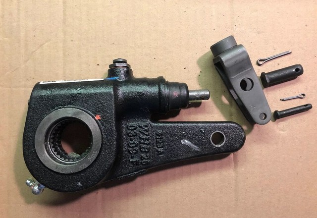 Meritor R801073 Air Brake Automatic Slack Adjuster for sale online | eBay