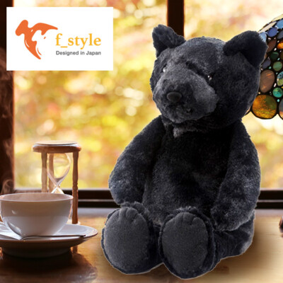 Fashy's YUTANPO(Japanese body warmer, hot-water bottle) 800ml Original ...