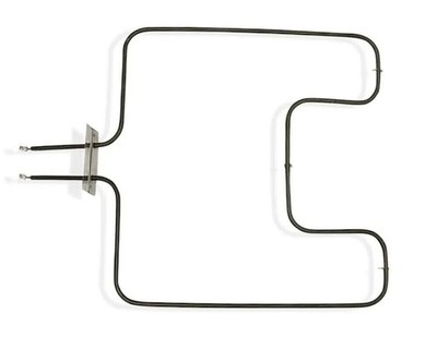 OEM Bake Element for Tappan TEF242BU1 TEF242BW3 TEF242BU5 TEF242BW5 ...