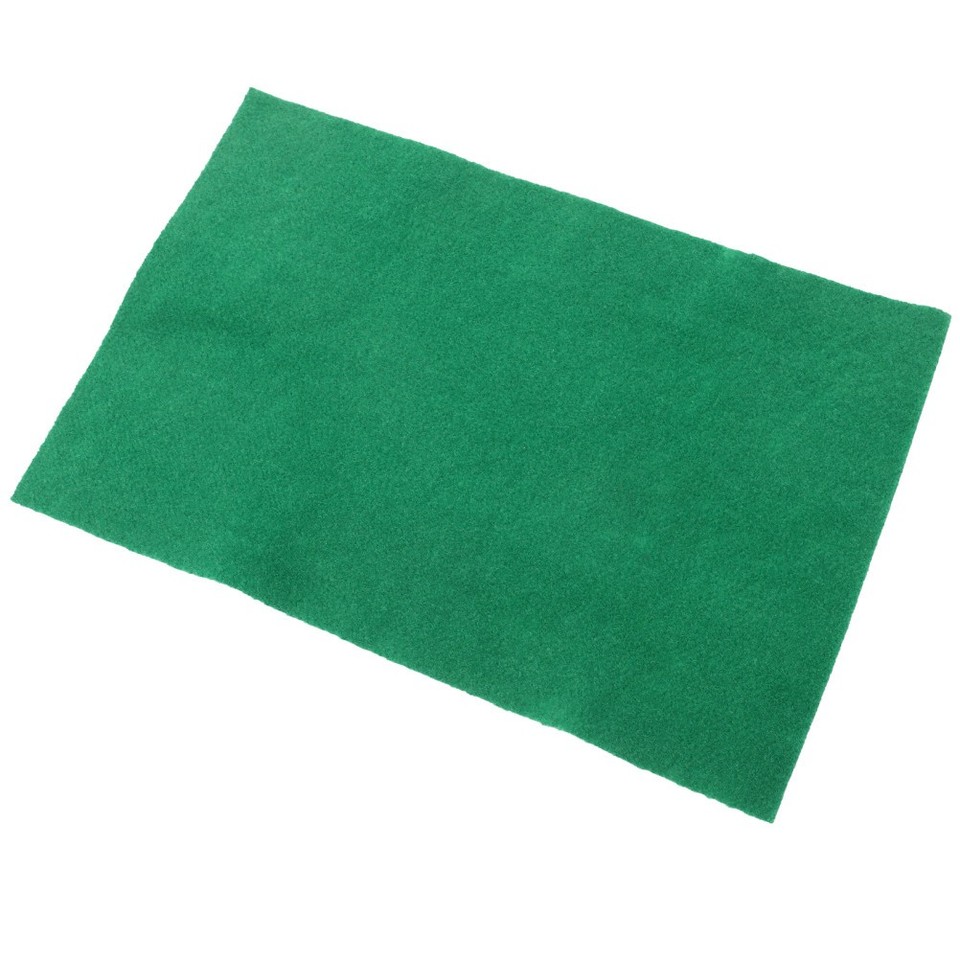 60 X40cm Reptile Accessories Tortoise Substrate Lizard Bedding Pad ...