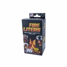 Fire Lighter Cubes, 36-Pack - 10836 | eBay