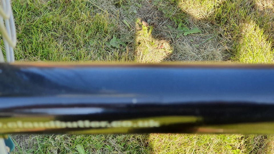 Claud Butler Cape Wrath Men's Mountain Bike | eBay UK