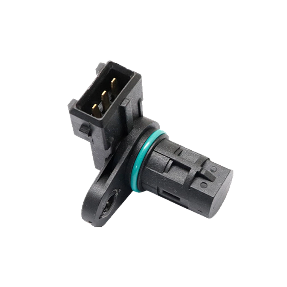 2PCS OEM Camshaft Position Sensor for Hyundai Kia Tucson Elantra 39350 ...