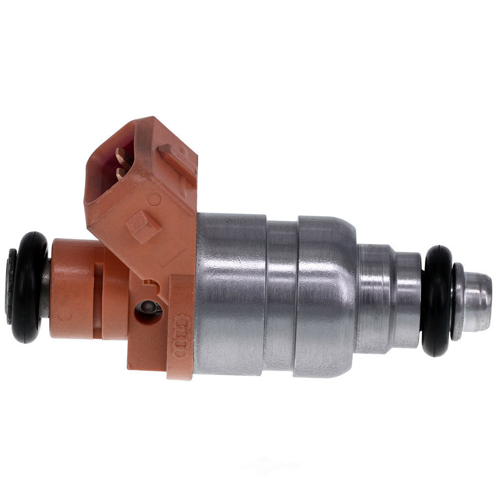 Fuel Injector-Multi Port GB Remanufacturing 852-12178 Reman for sale ...
