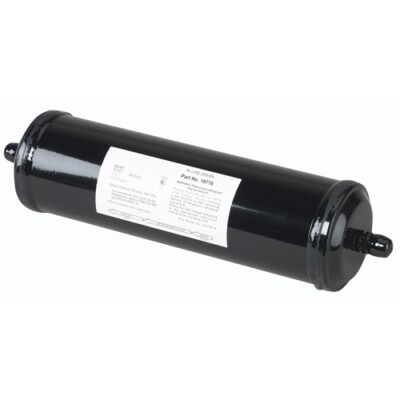 FILTER FOR 17800B XXX ROB19776 Brand New! | eBay