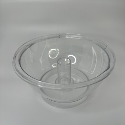 Kitchen Aid Food Processor Base KFP740CR1 bowl | eBay