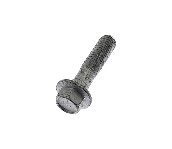 2PC Strut Mount Bolt OEM Ford Many 2012-2019 Models Focus ST, RS Escape ...