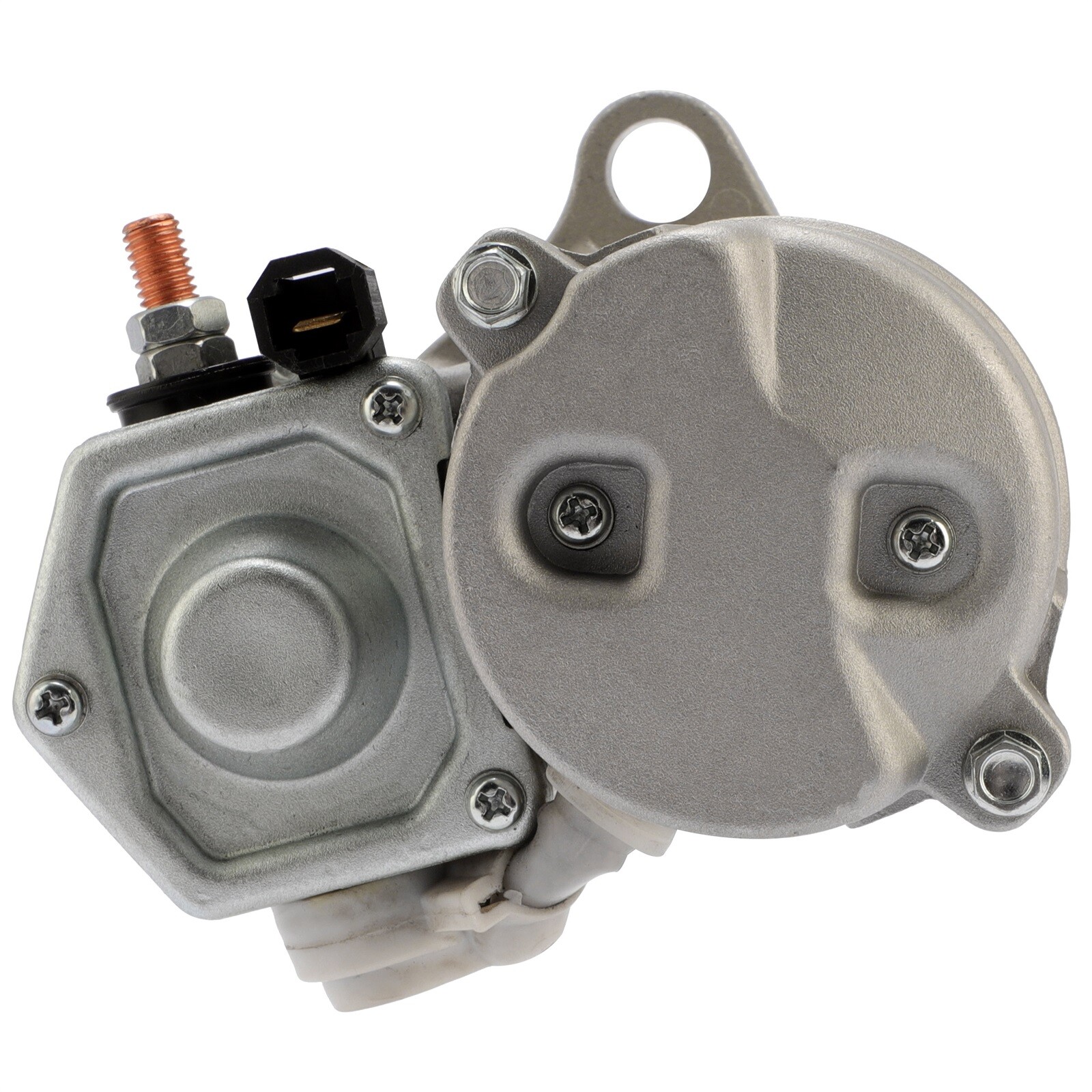 Starter For Dodge B1500 B2500 B3500 Dakota Ram B150 B250 B350 53005984 ...