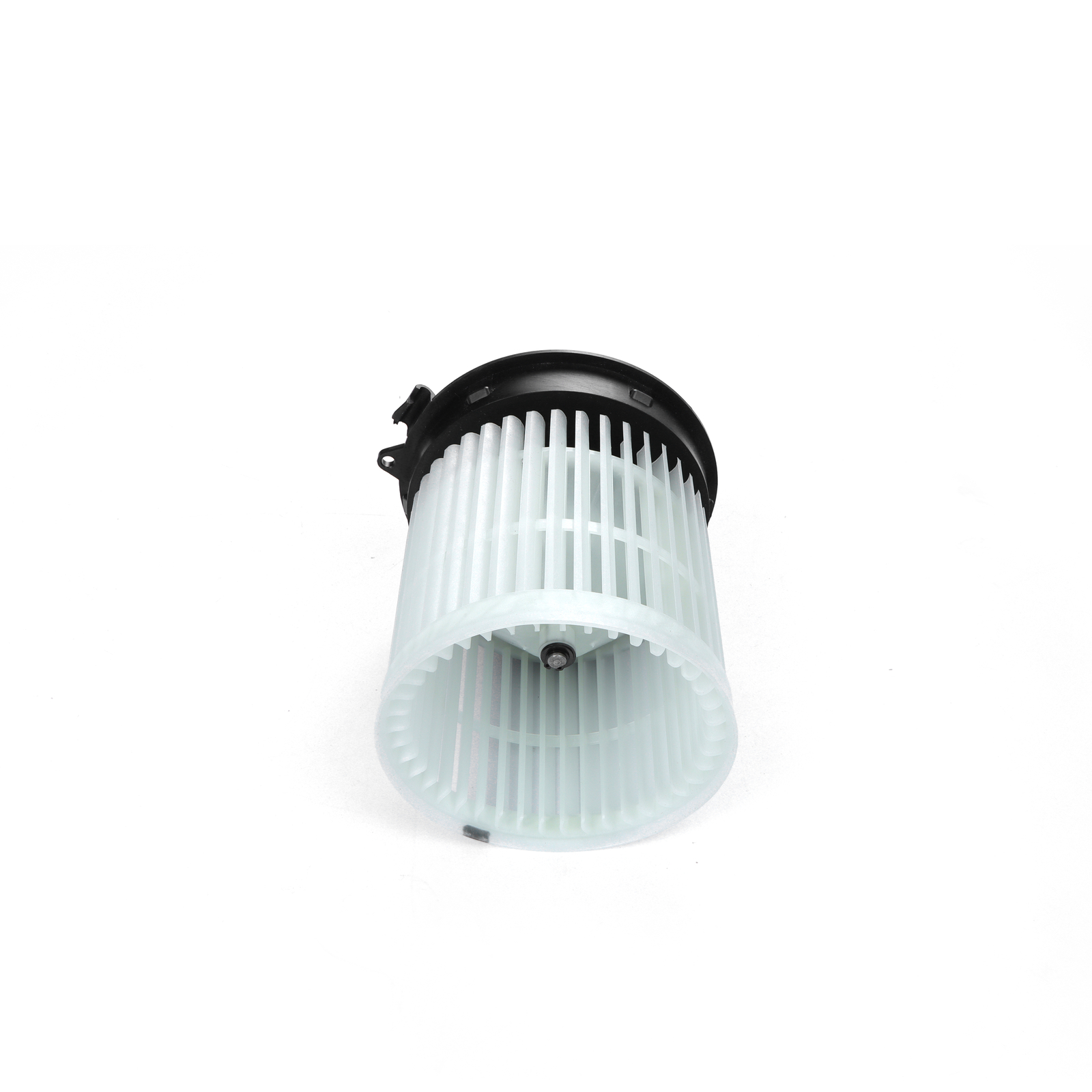 Heater Fan Blower Motor For Nissan Juke 2010-2018 F15 272261KA0A RTG ...