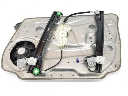 A2127201579 front power window lh for MERCEDES-BENZ CLASE E 220 CDI ...