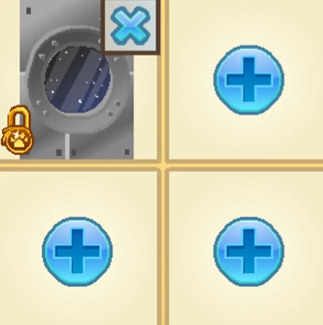 Animal Jam Classic AJ AJC You-Choose Wall and Floor Den Betas (Read ...