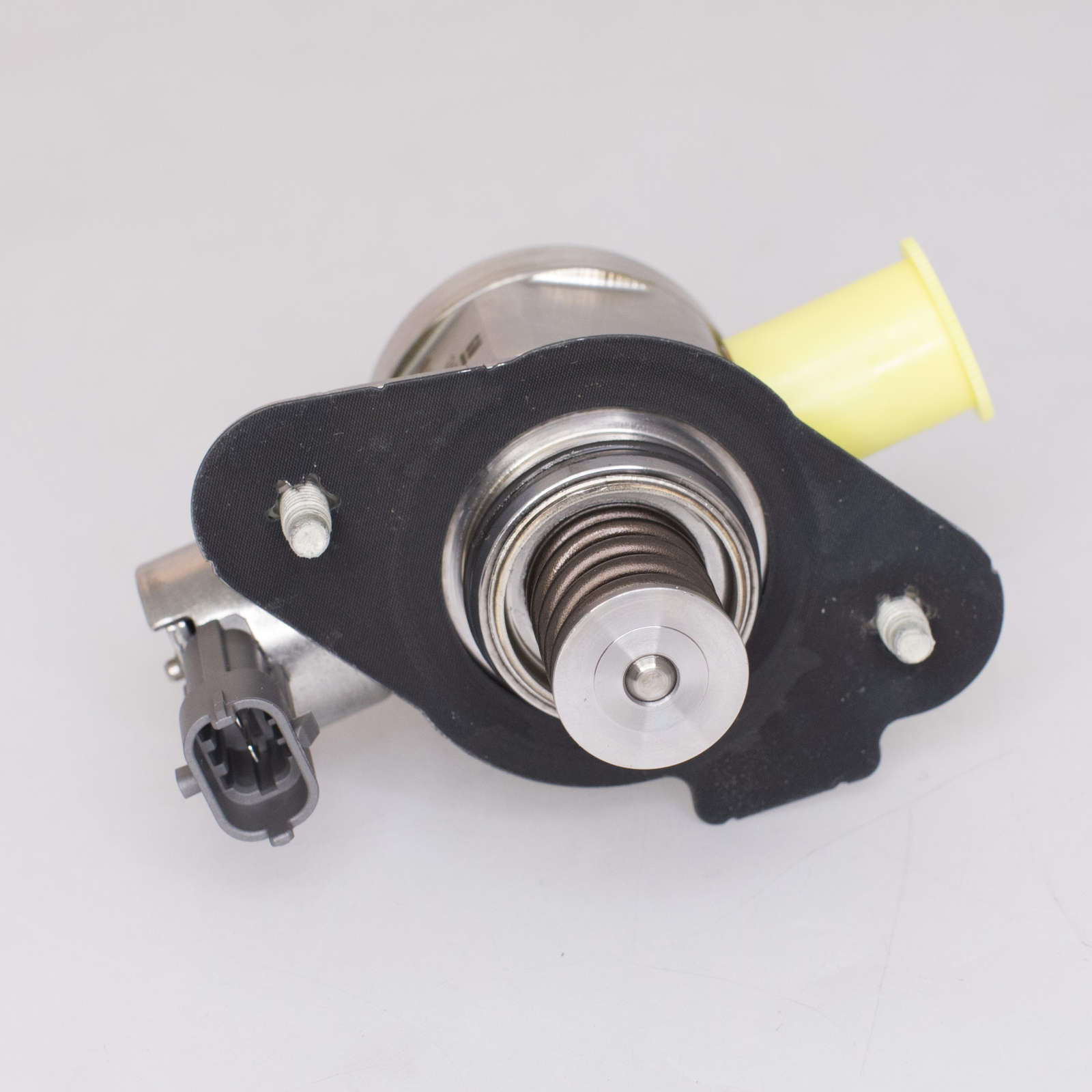 Blemished Direct Injection Fuel Pump 12658552 For 08-17 GM 3.6 Liter | eBay