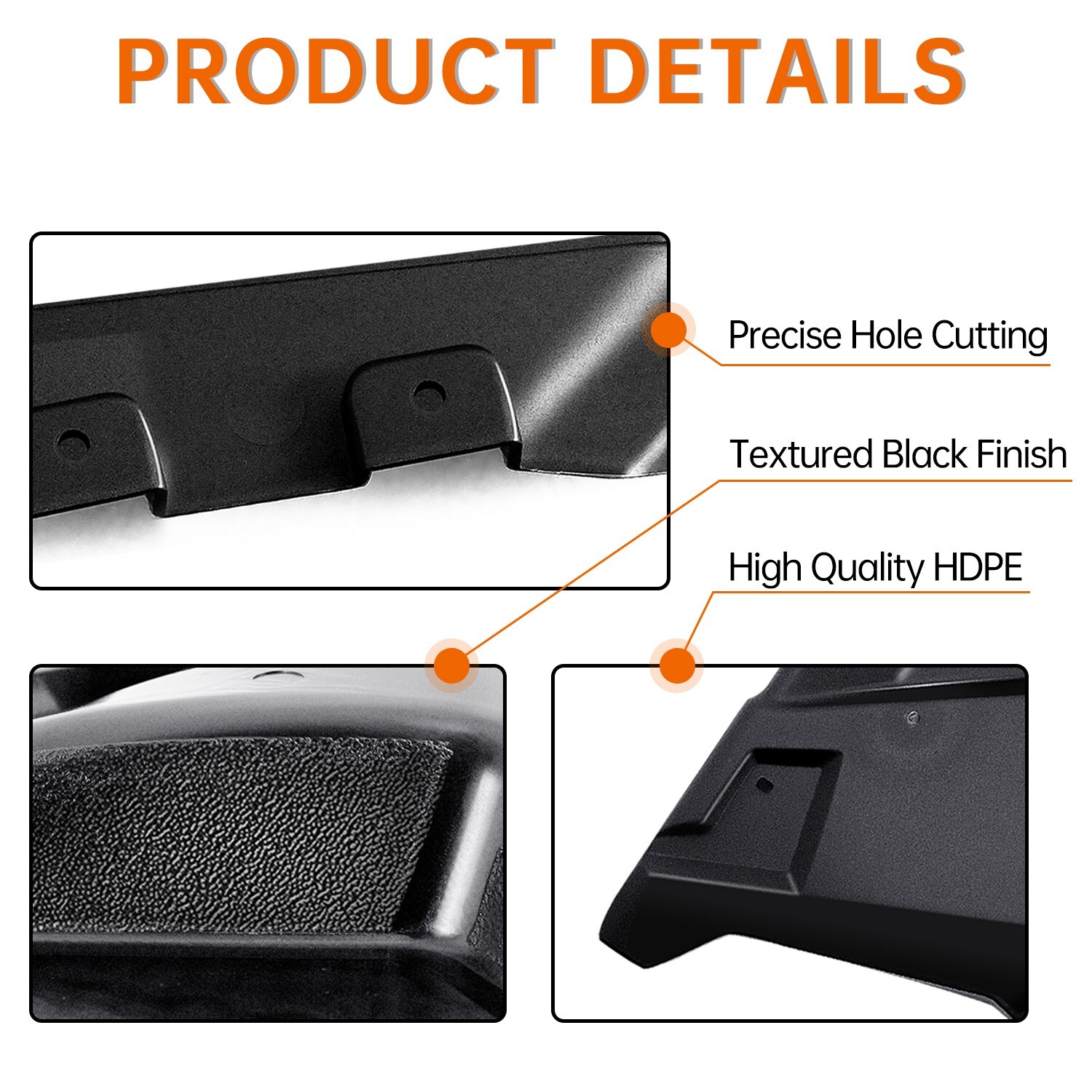 Hard Roof Top For Can Am Maverick X3 Max 4 Doors 2017-2024 Replace ...