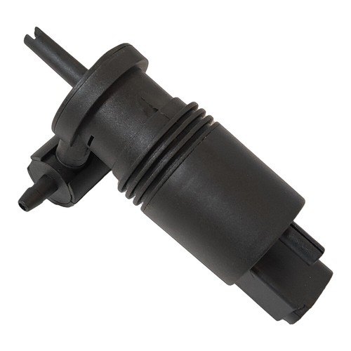 Windshield Washer Pump For BENZ 1648690321 1648690421 2318660021 ...