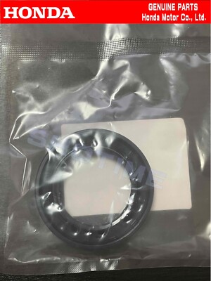 1999-2000 Honda Civic Si EM1 B16A2 Transmission Axle Output Shaft Seal ...