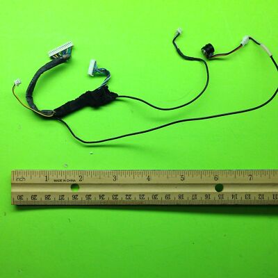 IBM Thinkpad 390 Laptop Computer Microphone | eBay