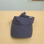 Pugs Gear Black Baseball Cap Hat Visor Strapback OSFA - New! | eBay