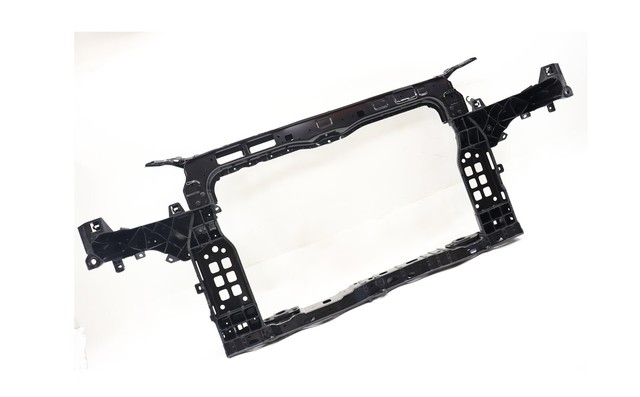 641012W700 Hyundai Carrier Assyfront End Module Genuine OEM Part for ...