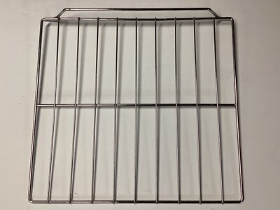 14-29-558-14 Thermador Oven Rack 00368821 AP2827922 | eBay