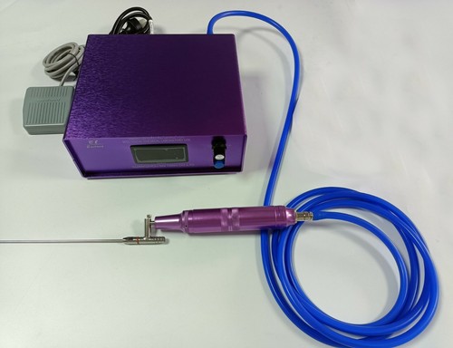 Similar microaire PAL power assisted liposuction vibration vibrolipo ...