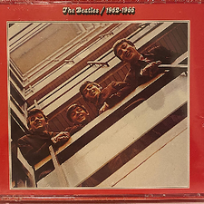 Atomic Vinyl | eBay Stores