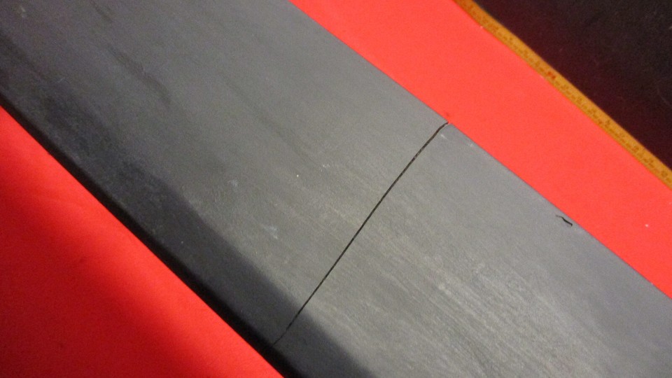 1970-1972 OLDSMOBILE CUTLASS DASH PAD 442 SUPREME BLACK (HAVE CRACK) | eBay