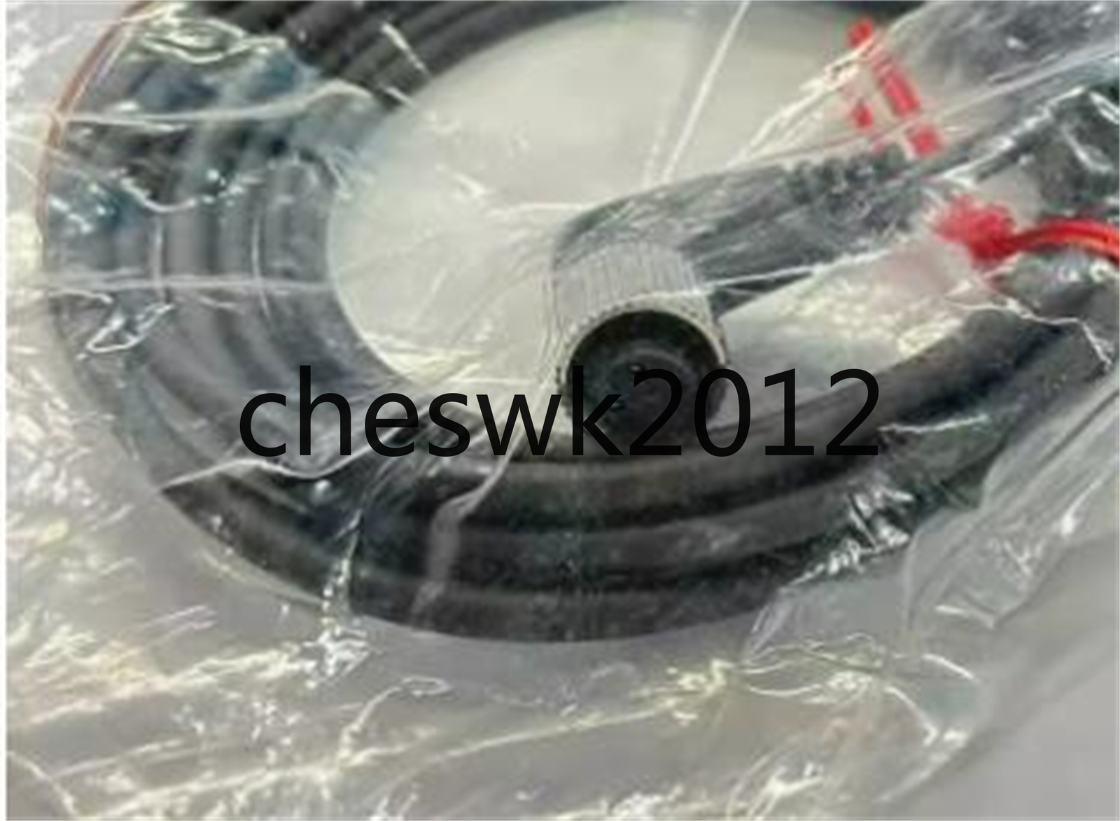 1PCS NEW IN BOX KEYENCE Connection cable OP-75722 | eBay