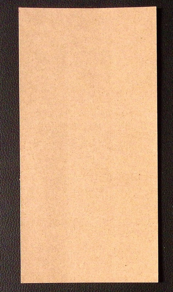 1990 American Lung Association Christmas Seals Orchid Poinsettia Cactus ...