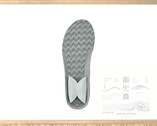 YONEX Power Cushion Wave Insole 2 AC193 010 Gray S 4549317954805| eBay