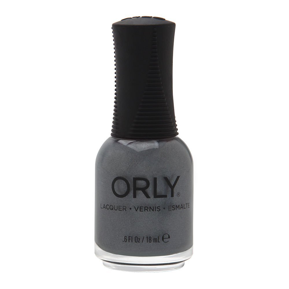 Orly Up All Night Nail Lacquer 6151526695622 | eBay