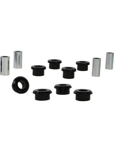 Whiteline Rear Control Arm Front Bushing fits Toyota Camry 2.4 ACV40 ...
