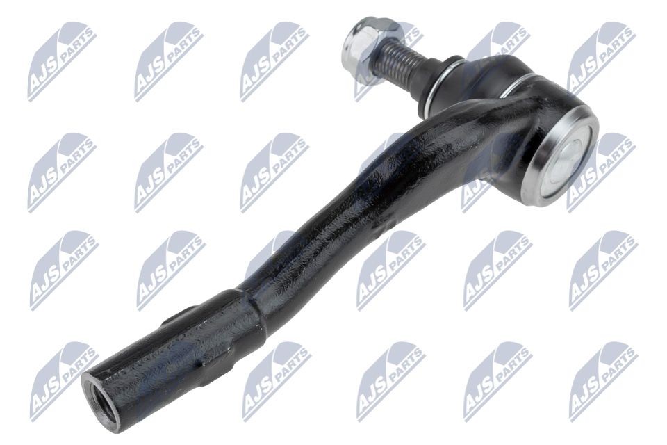 TRACK ROD END RACK END FRONT RIGHT SKZ-ME-007 NTY NEW OE REPLACEMENT | eBay