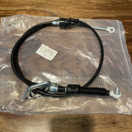 33820-08020 Transmission Shifter Control Cable 2004-2010 Toyota Sienna ...