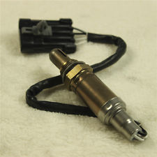 1x HOLDEN VS VT VU VX VY OXYGEN SENSOR COMMODORE V6 V8 GEN 3 LS1 | eBay