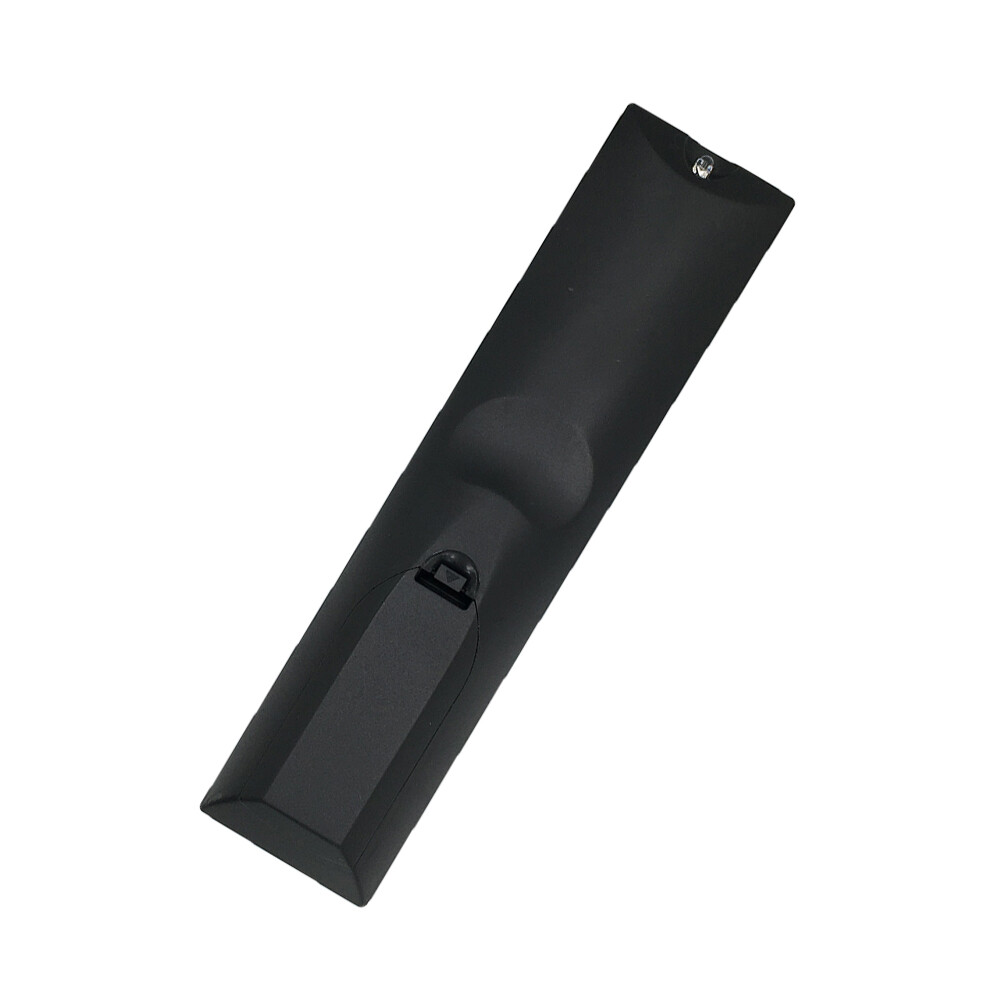 Remote Control For LG 50PC5DUCUL 32LC7D 37LC7D-UB 42LC7D 42PC5D LCD TV ...