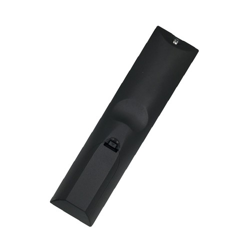 Remote Control For LG 50PC5DUCUL 32LC7D 37LC7D-UB 42LC7D 42PC5D LCD TV ...