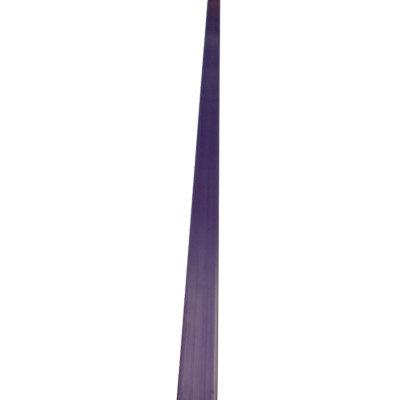 Replacement Textile Cutting Strips for Foster Evolution-E2 Cutters | eBay