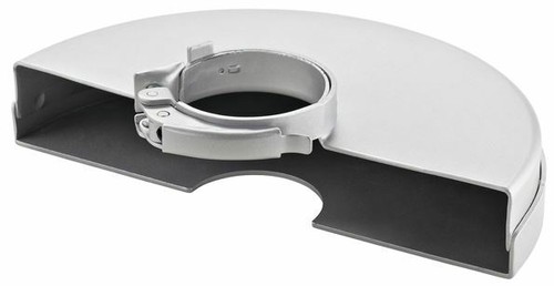 FLEX protective hood disconnecting GU-C D230 L3906 4030293163034 | eBay