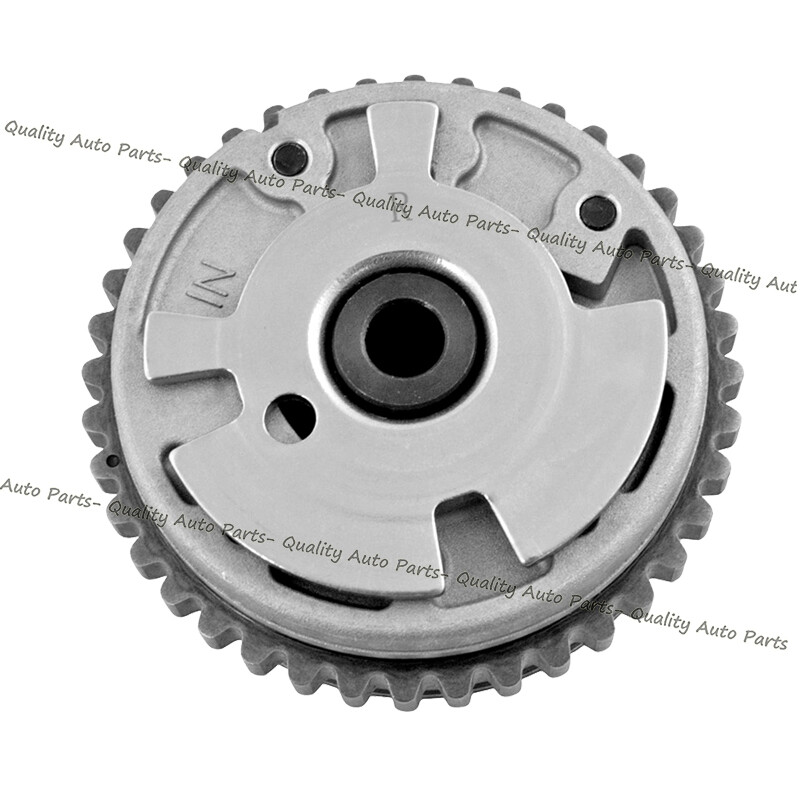 VVT Timing Gears VZ VE VF For Holden Commodore Captiva Caprice 3.0 3.2 ...