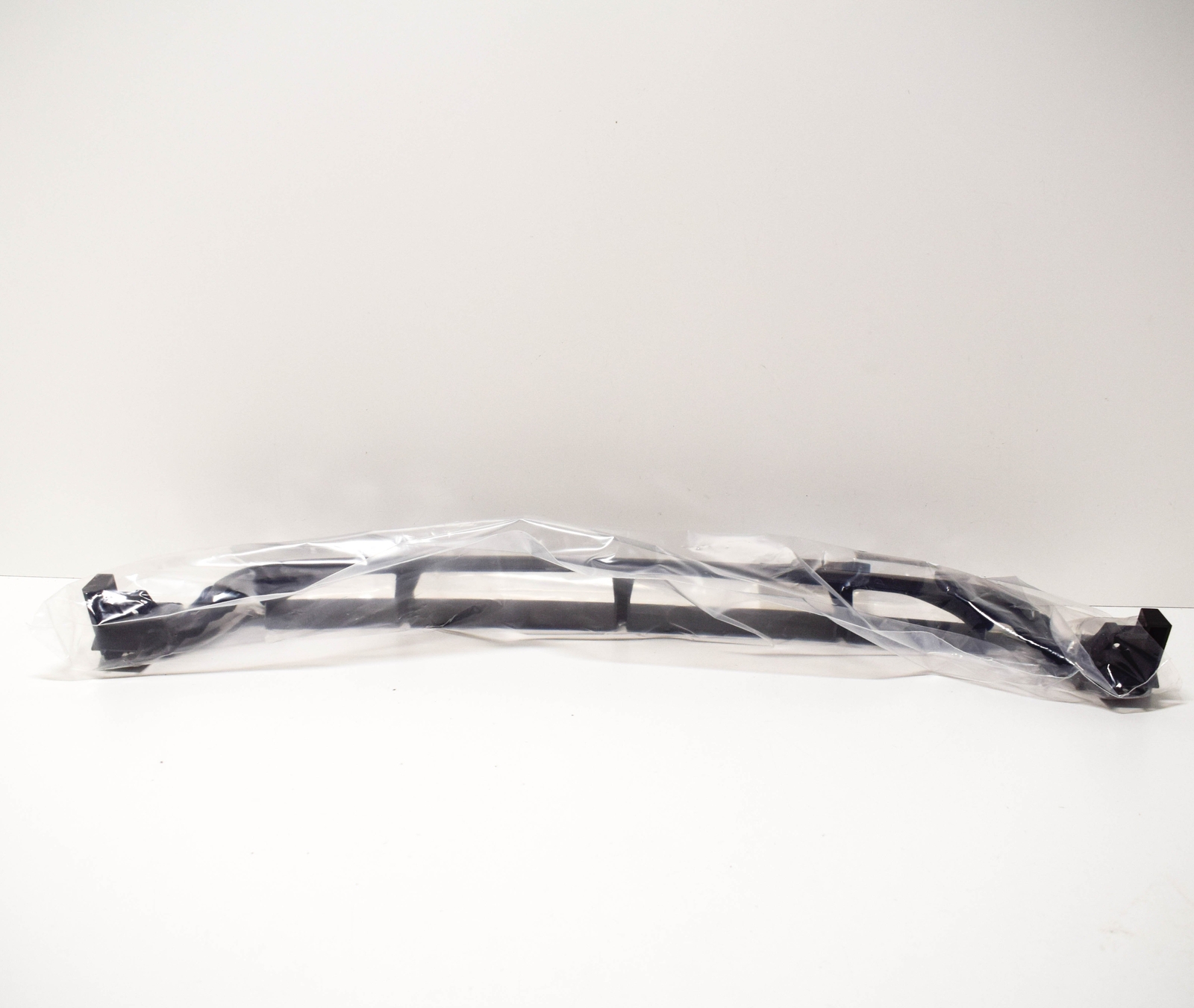 MINI COUNTRYMAN R60 Front Bumper Upper Center Grille 51119808100 New ...