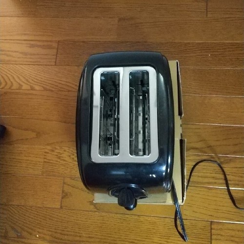 Japan Limited Edition Rare Evangelion New Toaster | eBay