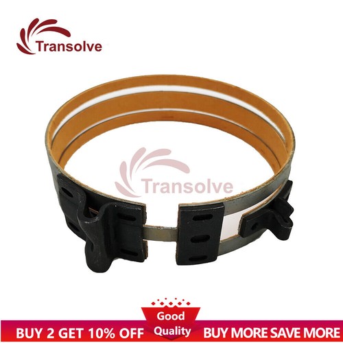 AL4 DPO Auto Transmission Gearbox Brake Band For Citroen Peugeot Renaul ...