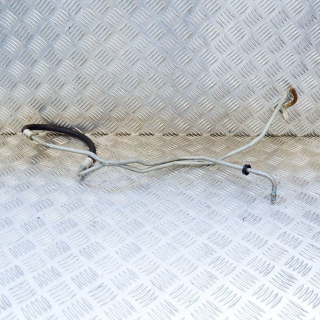 Opel VAUXHALL Mokka 1.4i 103kw Gearbox Oil Line Pipe GM6260M 2013 for ...